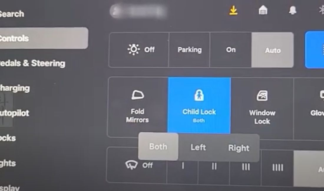 Tesla Door Won't Open | 6 Major Reasons and Fixes | E Car Craze